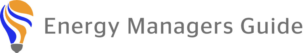 Peak Load Management: 5 Strategies for Efficient Energy Consumption