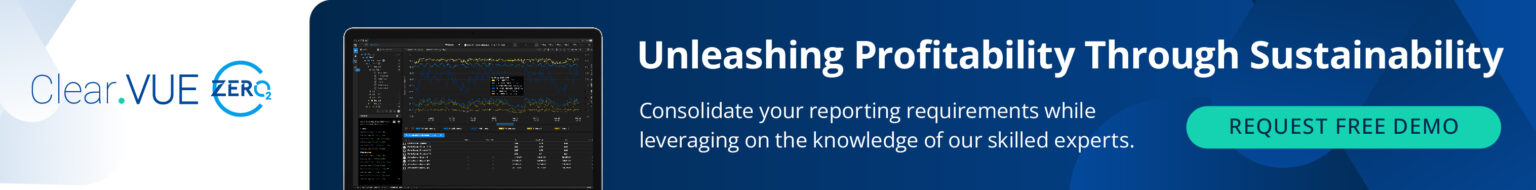 What is RAG and How to Reduce Energy Costs?