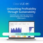 What is RAG and How to Reduce Energy Costs?