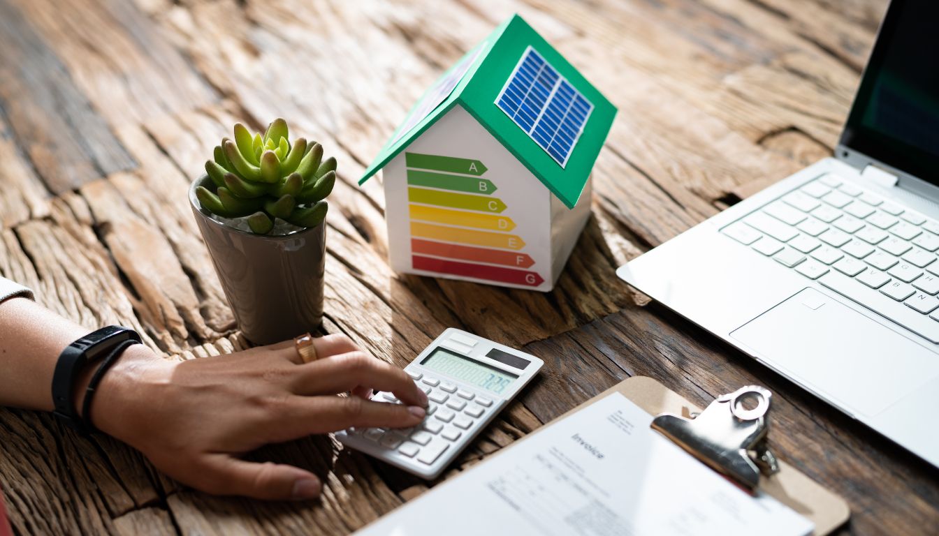 What Is Demand Side Energy Management?