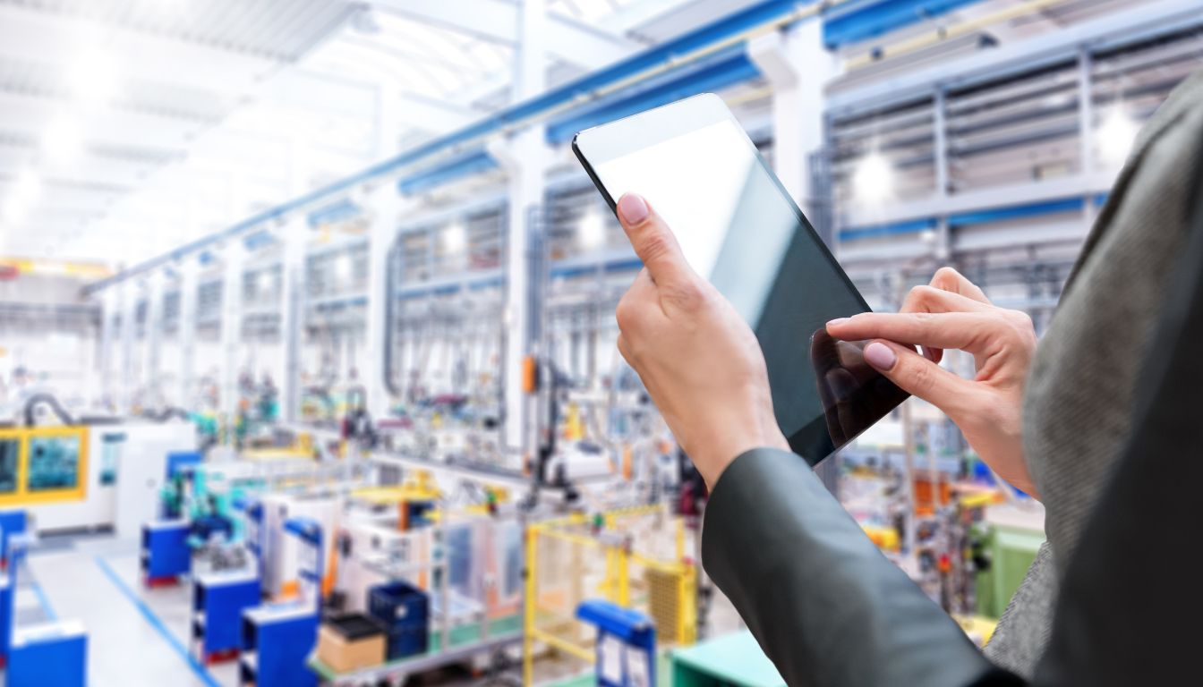 What Is Virtual Energy Audit?